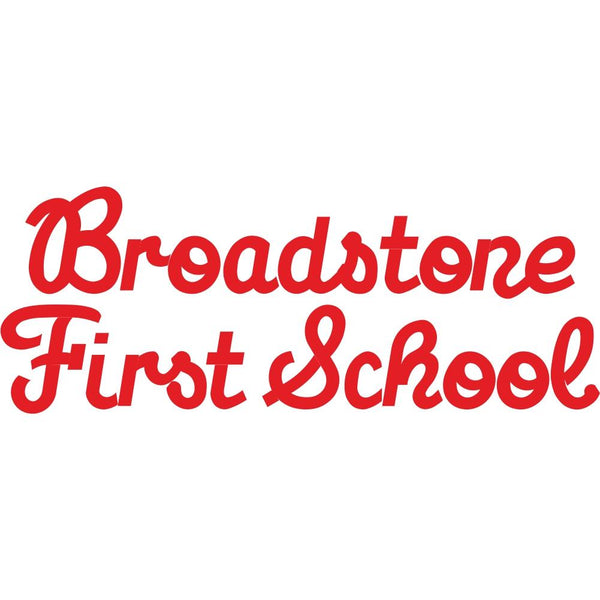 Broadstone First School - footballkitsdirect.com