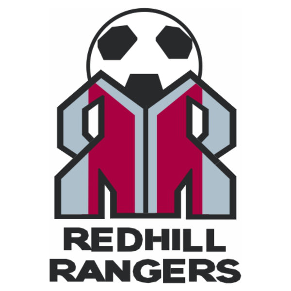 Redhill Rangers FC - footballkitsdirect.com