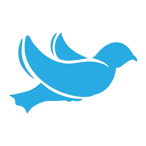 Bluebirds Netball - footballkitsdirect.com