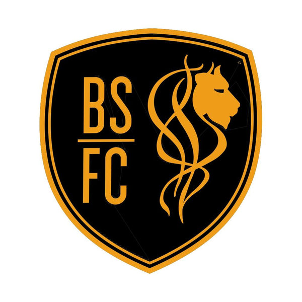 Bournemouth Sports FC - footballkitsdirect.com