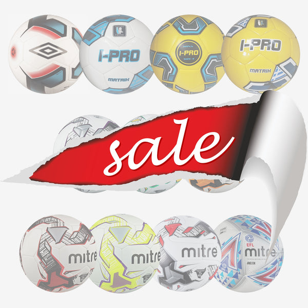 Football Sale - footballkitsdirect.com