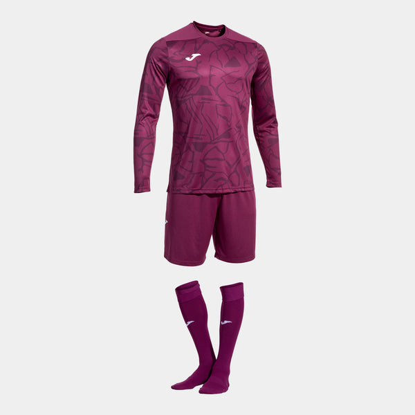 Broadstone Football Club - footballkitsdirect.com