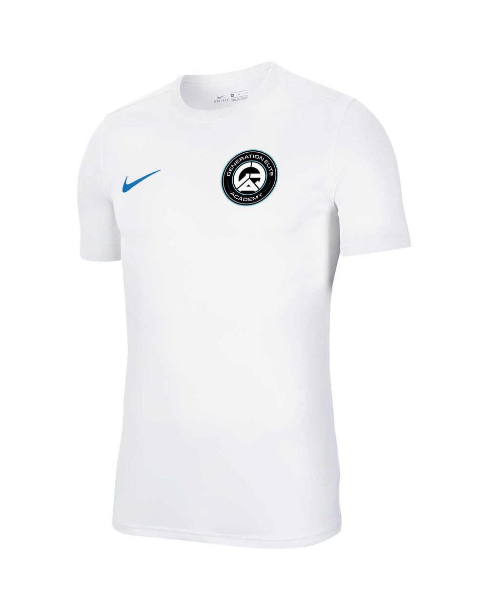 Generation Elite Academy - footballkitsdirect.com