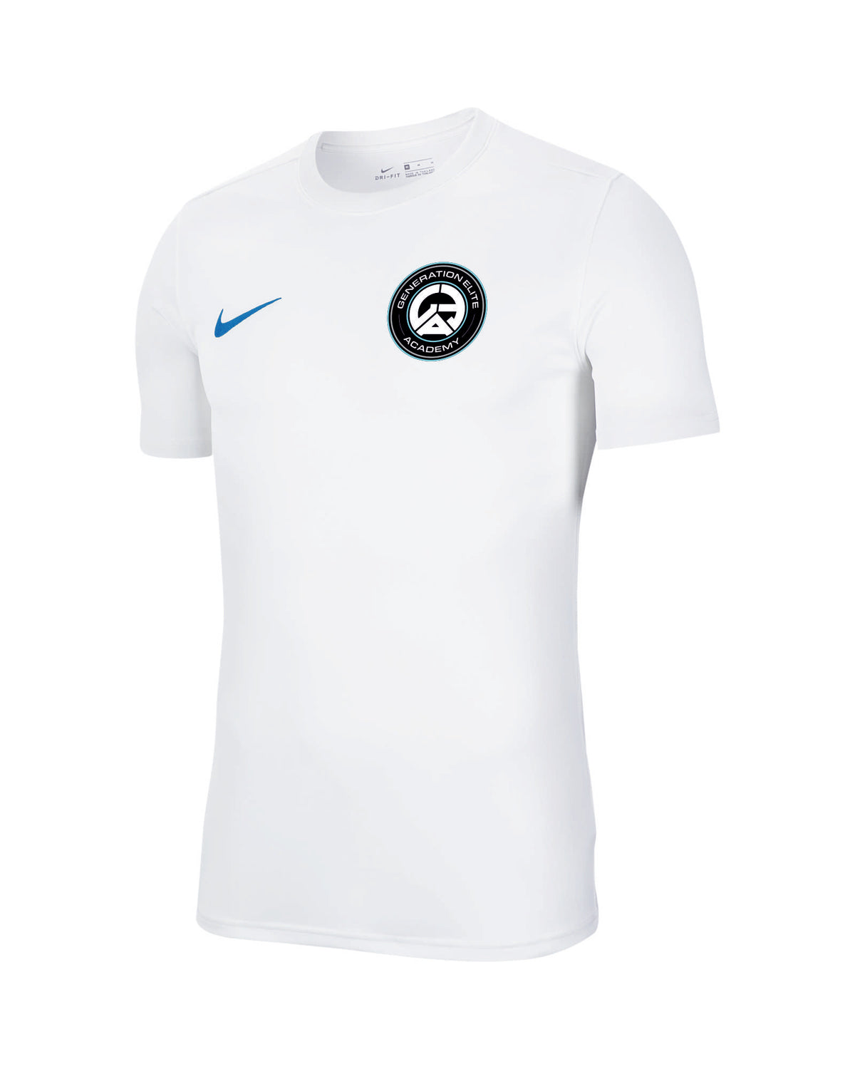 Generation Elite Academy - footballkitsdirect.com