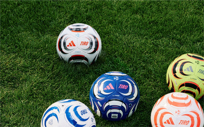 Football Kits Direct | Adidas | Nike | Puma | Joma | Macron