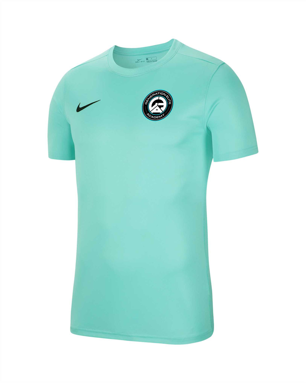 Generation Elite Academy - footballkitsdirect.com