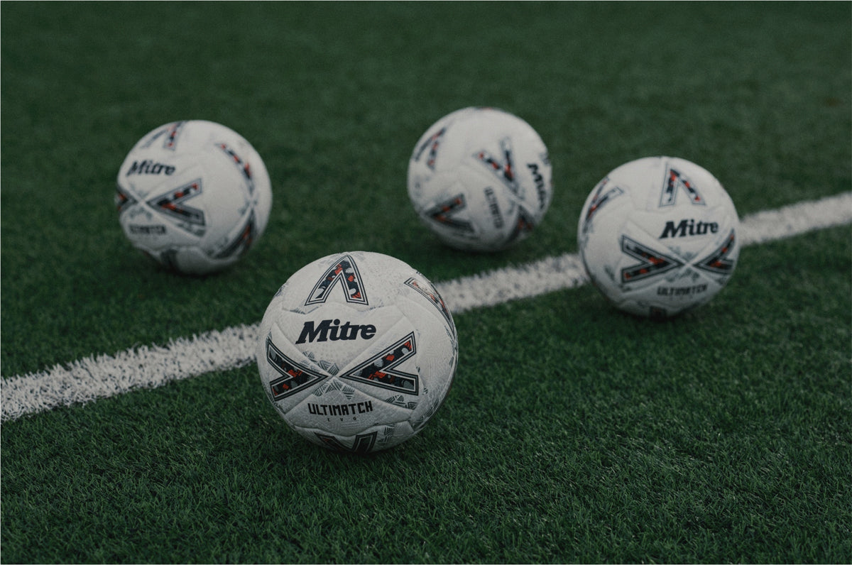 Football Kits Direct | Adidas | Nike | Puma | Joma | Macron