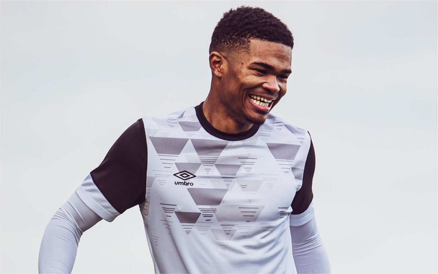 Football Kits Direct | Adidas | Nike | Puma | Joma | Macron