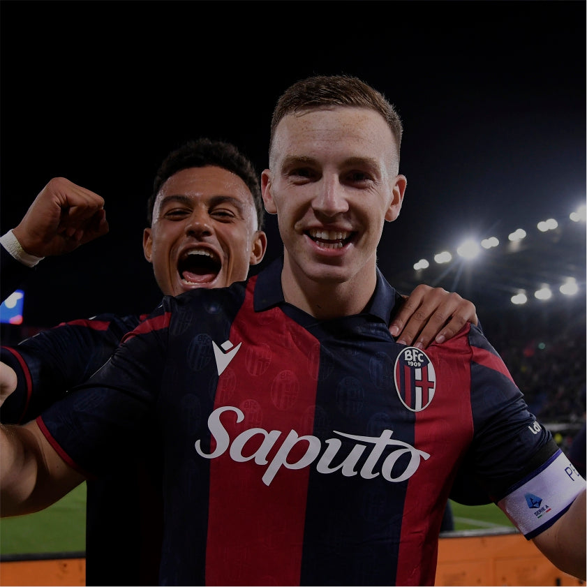 Football Kits Direct | Adidas | Nike | Puma | Joma | Macron