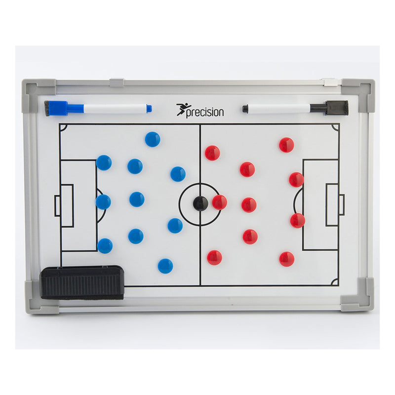 Tactic Board - footballkitsdirect.com